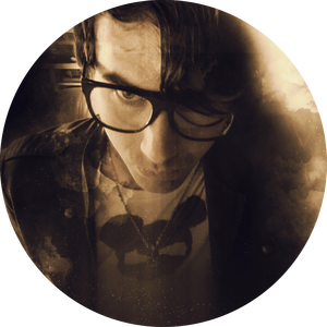 Dead Steam: Steampunk Horror Trailer Reveal!! – The BookWorm Drinketh