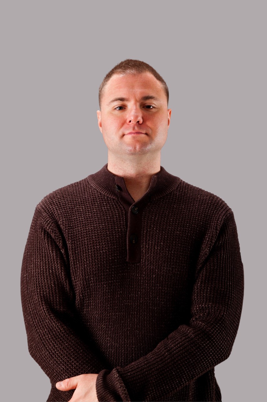 Book Blitz: Blueberry Pancakes by Anton Lee Richards – The BookWorm ...