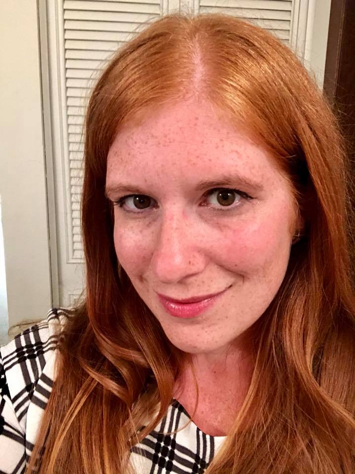 Men of the Year by Colleen McMillan – The BookWorm Drinketh