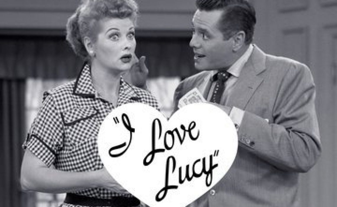 Juicy Lucy…. Misogyny in the ’50s and the Fred & Ethel Mystery # ...